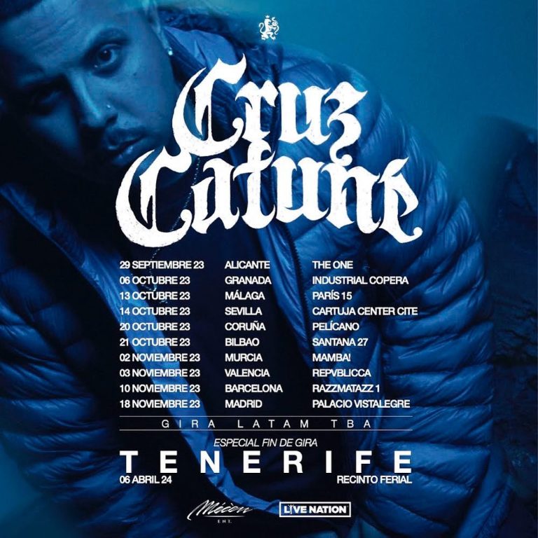 conciertos-de-cruz-cafun-en-espa-a-2023-fechas-entradas-y-detalles