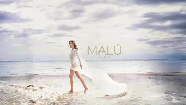 Conciertos de Malú en 2024: fechas, entradas y detalles